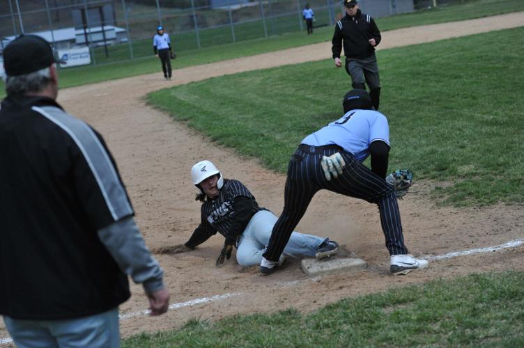 Tug Valley wins frigid opener over Lincoln County | Sports ...