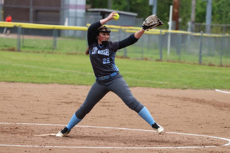 Lady Miners win two games over Kentucky foes | Sports ...