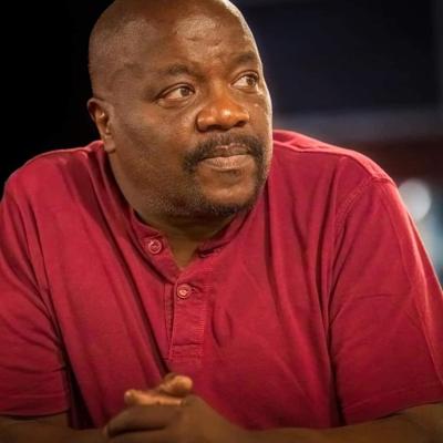 Williamson Hall of Famer Rick Wilkerson dies | Sports ...