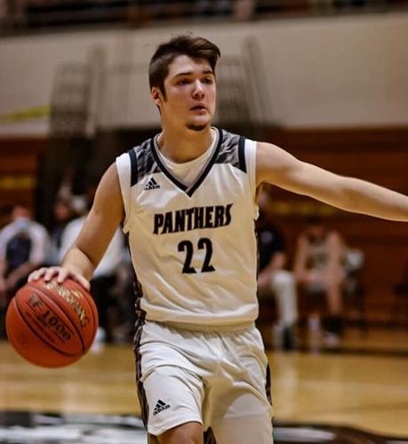 TVHS Athletic Hall of Fame announces inductee class of 2024 | Sports ...