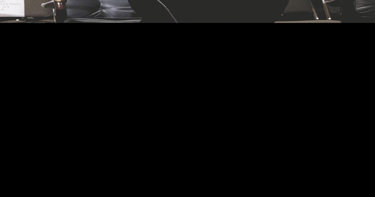 Former Social Security judge sentenced | News | williamsondailynews.com