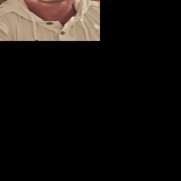 TOMMY DALE VARNEY | Swvwilliamson | williamsondailynews.com