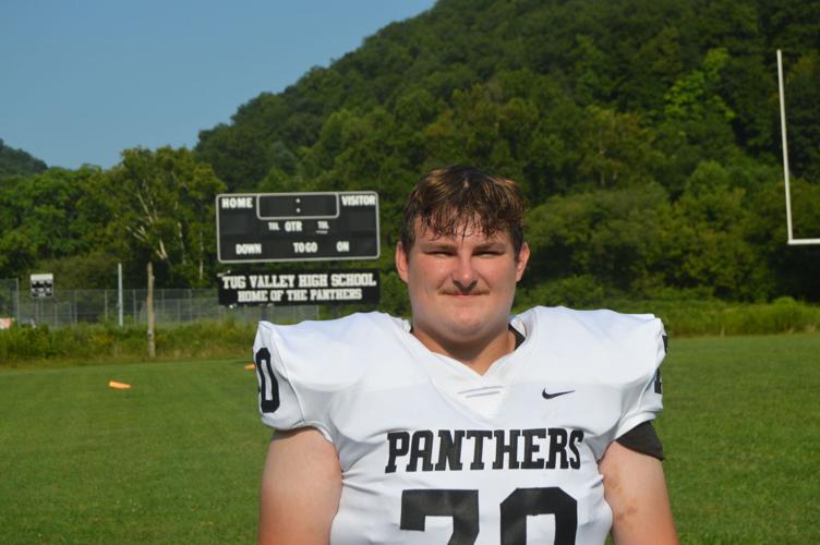 Tug Valley eyes 7th playoff berth in past 8 seasons | Sports ...