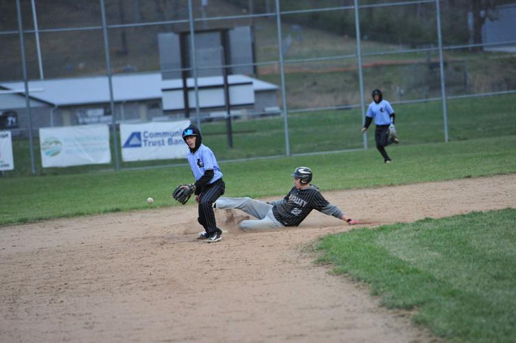 Tug Valley wins frigid opener over Lincoln County | Sports ...