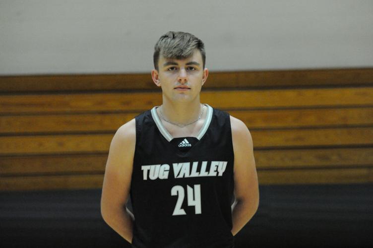 Loaded Tug Valley roster primed for run to Charleston | Sports ...