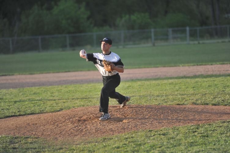 Sherman takes rubber match from Tug Valley, 7-2 | Sports ...