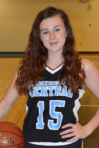 Lady Miners hope to take next step | Sports | williamsondailynews.com
