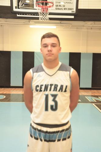 Mingo Central Miners are tops in Cardinal Conference South | Sports ...