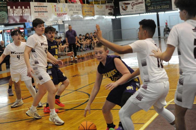 Wolfpack claims first Mingo County basketball title in 24 years ...