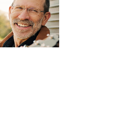 J. Chris Haddox: Mining for folk music: Peter Henry 'Pete' Hill ...