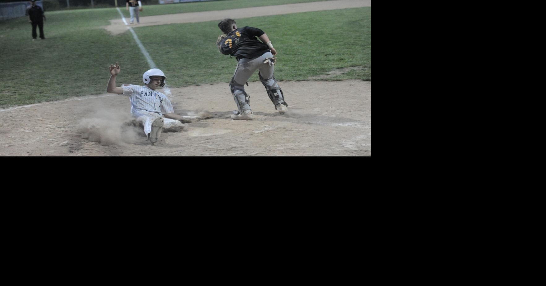 Panthers earn wins over St. Joe and Westside | Sports ...