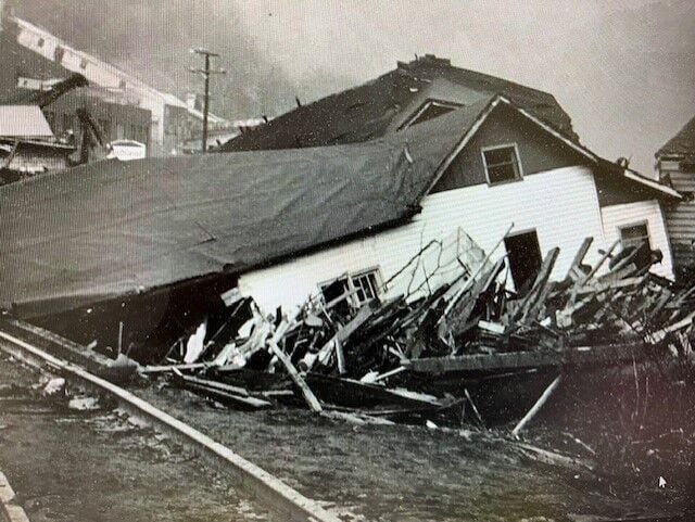Dwight Williamson: Never forget Buffalo Creek's victims | Opinion ...