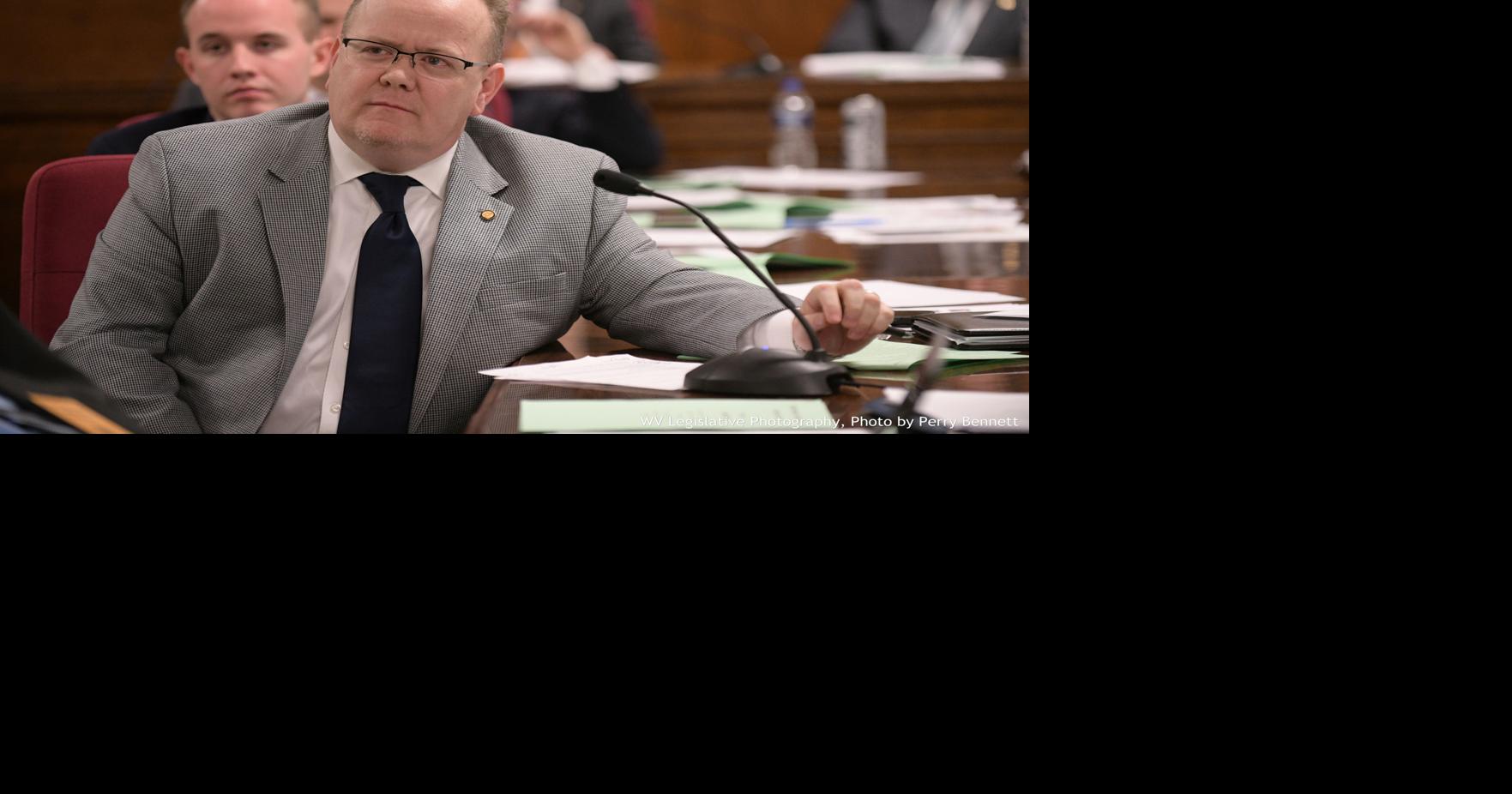 Foster care reform bill unveiled in House | News | williamsondailynews.com