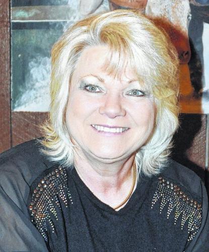 MingoCo. Commission Meets | News | williamsondailynews.com