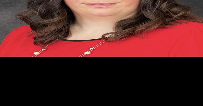 W.Va. Senate 6 candidate: Sabrina Grace (R) | News ...