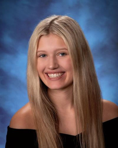 Belfry High School | Special Sections | williamsondailynews.com