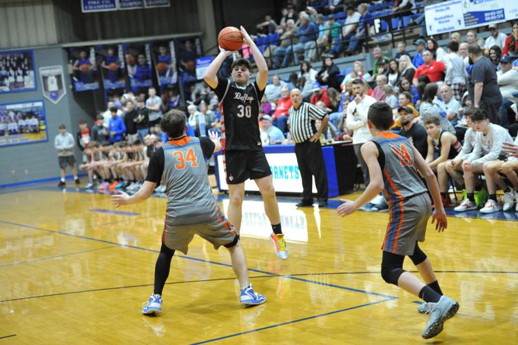 BMS dominates Mullins for back-to-back Pike Co. titles | Sports ...