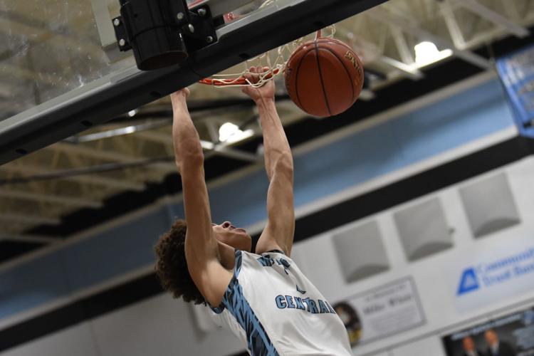 Miners use second half surge to pull away from Lincoln County | Sports ...