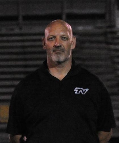 Panthers set to play Tucker County in Class A quarterfinals | Sports ...