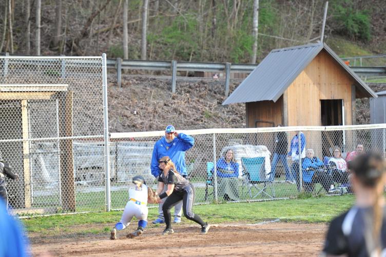 Lady Panthers slug past Martin County and Van | Sports ...