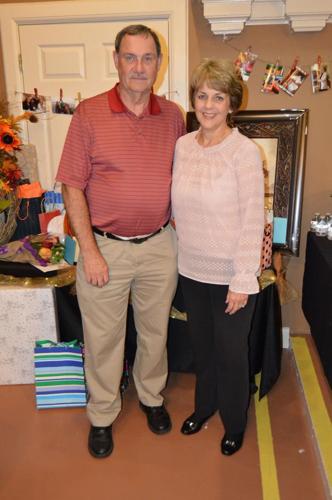 Longtime Williamson coach David Hatfield undergoing treatment for ...