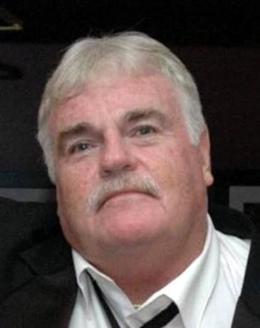 WHS Hall of Famer John Yost passes away | News | williamsondailynews.com