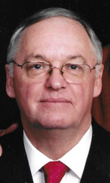 ARCHIE PRINCE | Swvwilliamson | williamsondailynews.com