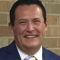 Mingo school system gets new mobile app | News | williamsondailynews.com