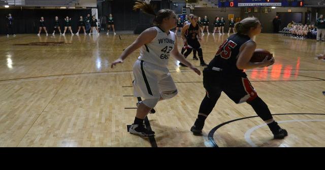 Gilbert joins drug distribution suit | News | williamsondailynews.com