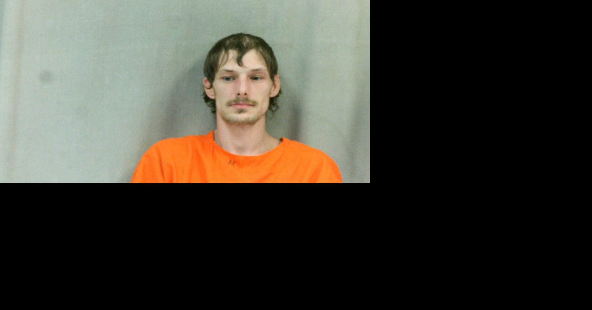 Madison man facing multiple charges including domestic battery ...