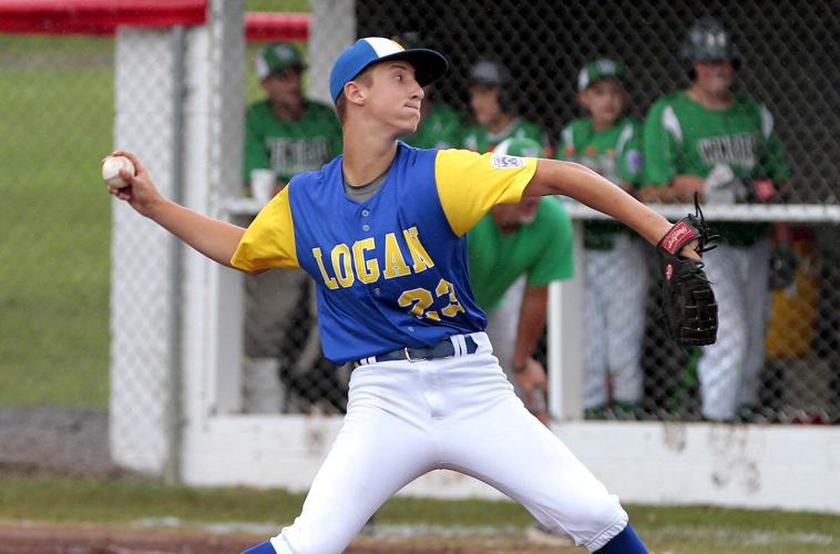 Gertz said Logan all-stars must believe | Sports | williamsondailynews.com
