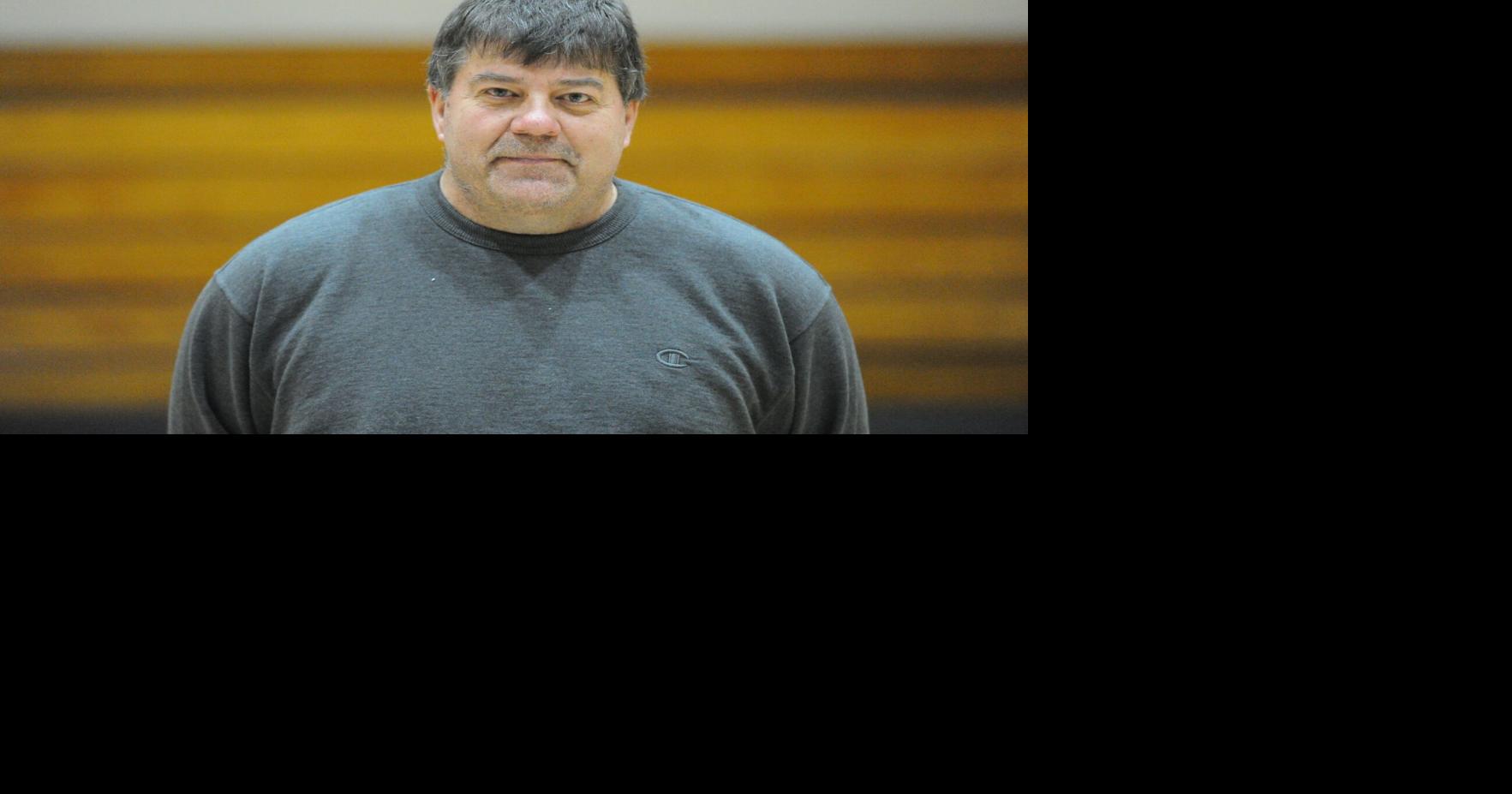 Panthers earn road win at AA Westside in season opener | Sports ...