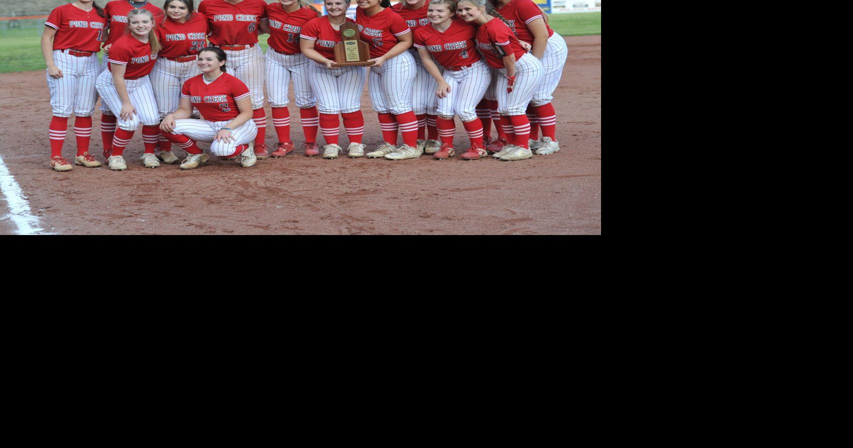 Lady Pirates stun Pike Central for 60th District title | Sports ...