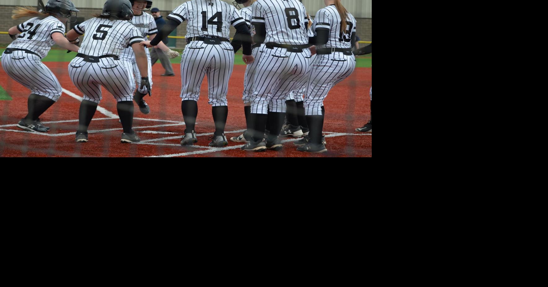 Lady Panthers start season with three straight wins | Sports ...