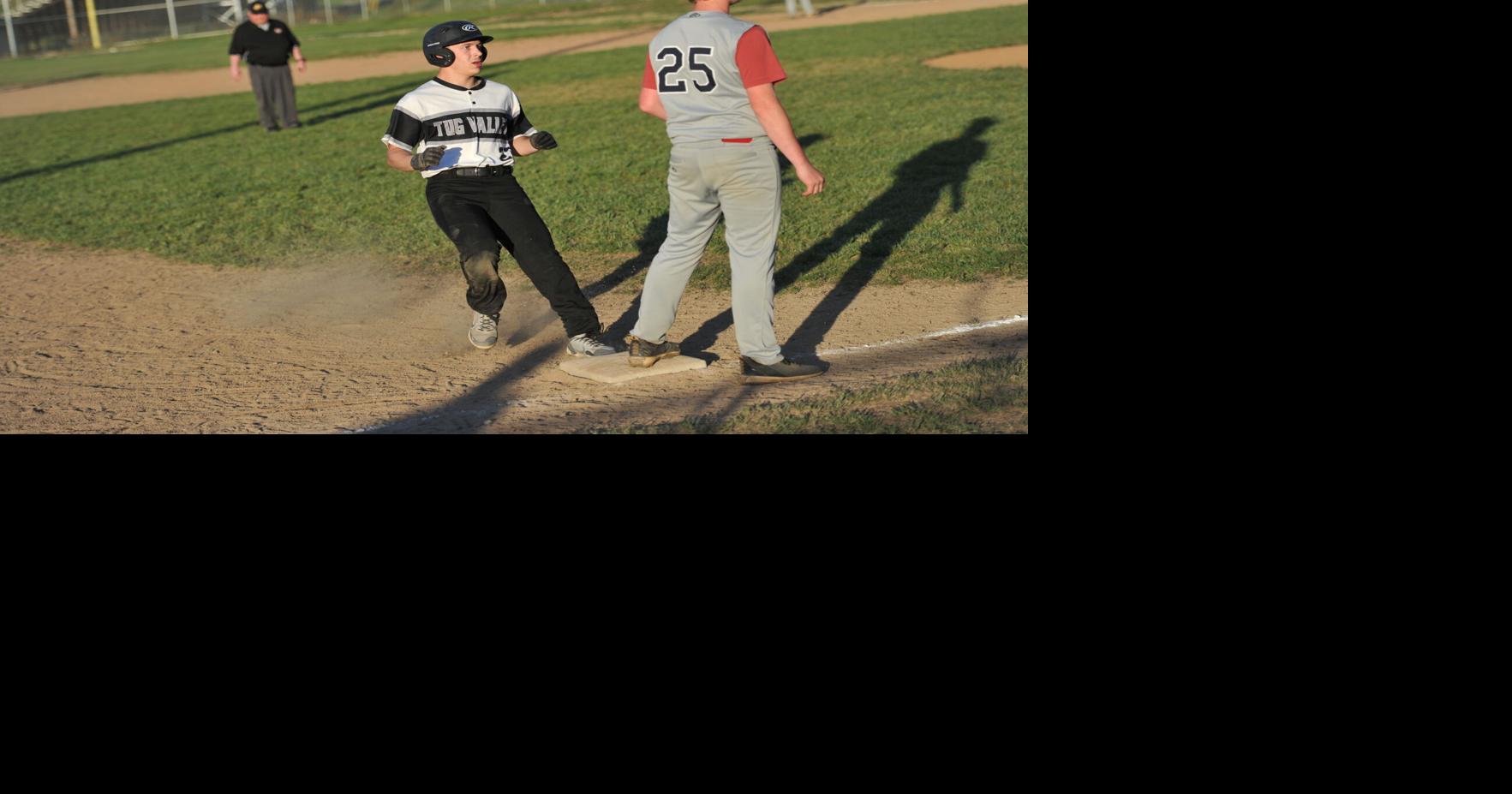 Tug tops Martin County, falls to sectional foe Man | Sports ...