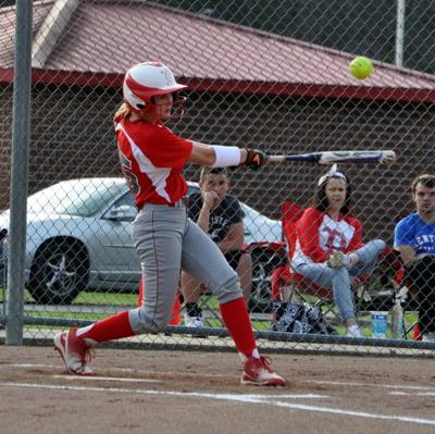 Lady Pirates roundup | News | williamsondailynews.com