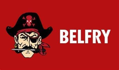 Mountain Schoolboy Classic returning to tournament style format in 2023 ...