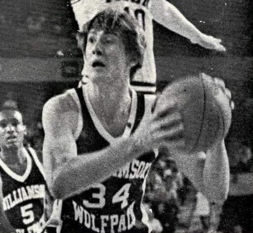 WHS Athletic Hall of Fame announces 2024 induction class | Sports ...