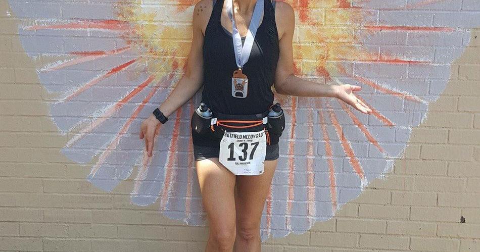 Interactive murals painted on Poole Building | Features ...