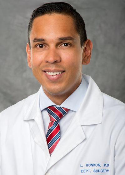 Colorectal Cancer | News | williamsondailynews.com