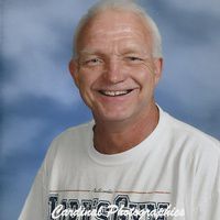Longtime local coach Rod Cline dies at 70 | Sports ...
