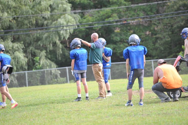 Hornets hoping for a successful season in 2023 | Sports ...