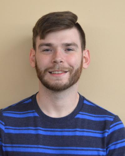Jarrid McCormick: This and that from the sports world | Sports ...