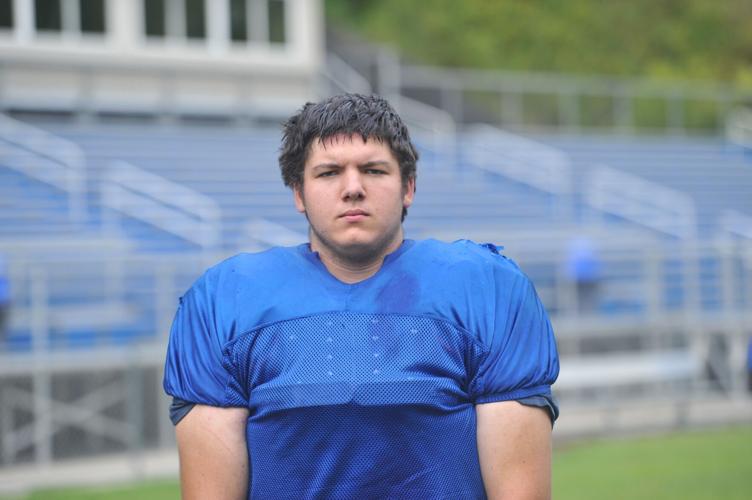 Phelps falls in season opener at Twin Valley | Sports ...