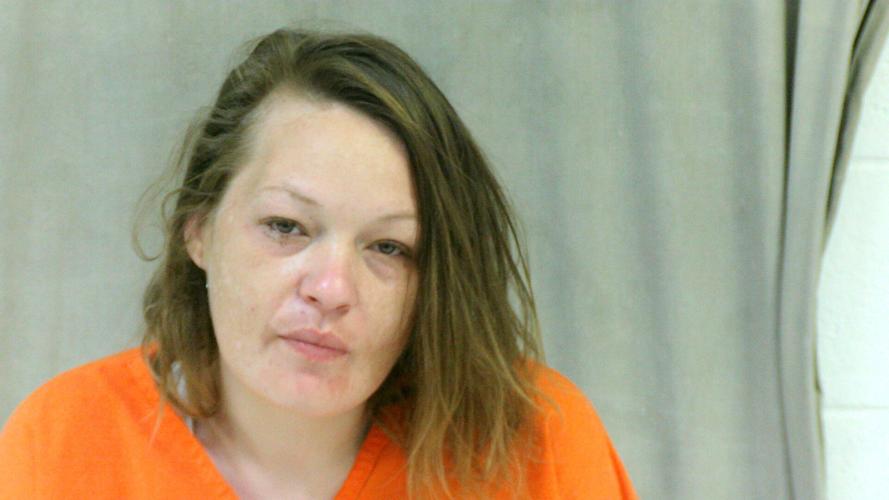 Over 135 grams of narcotics seized in Matewan | News ...