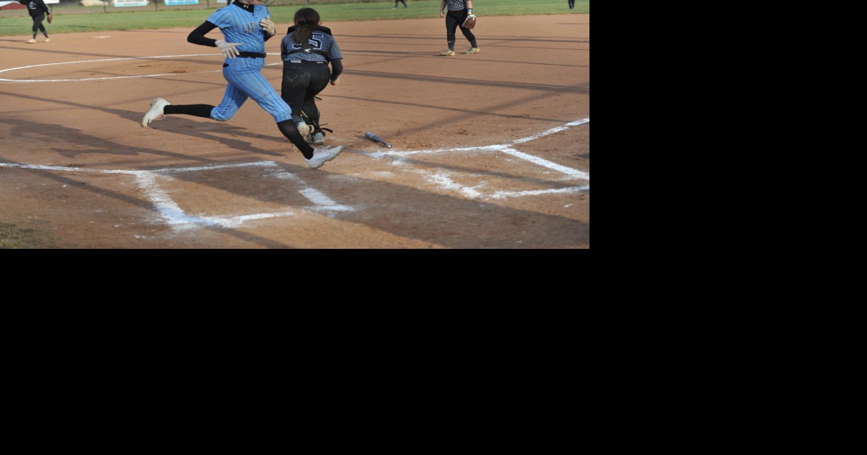Lady Miners blast Westside for fourth straight win | Sports ...
