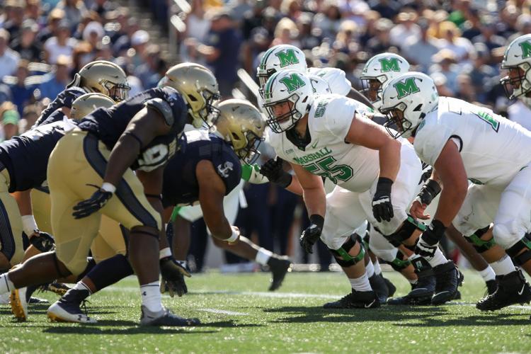 williamsondailynews.com