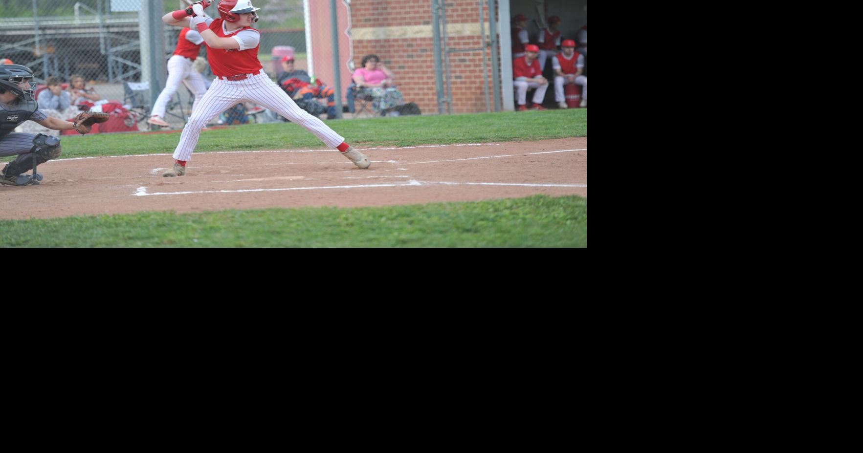 Belfry baseball starts season 4-0 | Sports | williamsondailynews.com