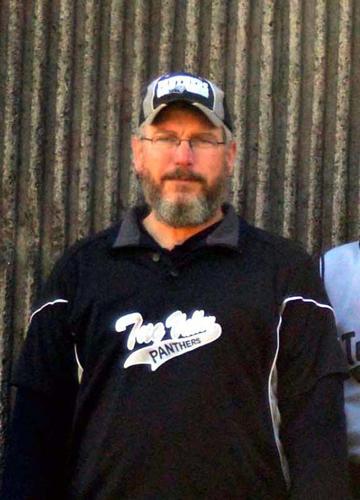 Tug Valley head baseball coach John Varney resigns | Sports ...