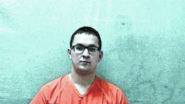 WI couple accused of taking minor now in WV jail | News ...